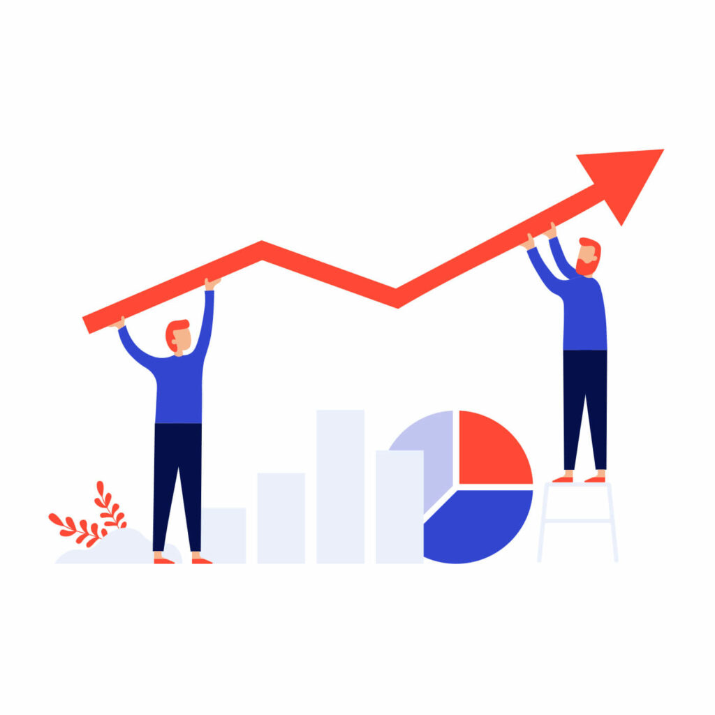 Main ChatKeeper - Telegram bot for groups - ChatKeeper.app