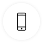 ChatKeeper - Telegram-бот для групп - ChatKeeper.app