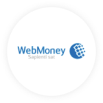 ChatKeeper - Telegram-бот для групп - ChatKeeper.app