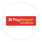 ChatKeeper - Telegram-бот для групп - ChatKeeper.app