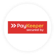 Main ChatKeeper - Telegram bot for groups - ChatKeeper.app