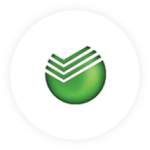 ChatKeeper - Telegram-бот для групп - ChatKeeper.app