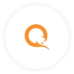 ChatKeeper - Telegram-бот для групп - ChatKeeper.app