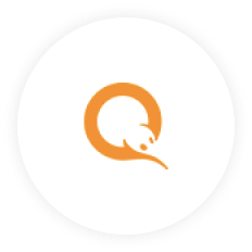 Main ChatKeeper - Telegram bot for groups - ChatKeeper.app