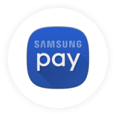 Main ChatKeeper - Telegram bot for groups - ChatKeeper.app