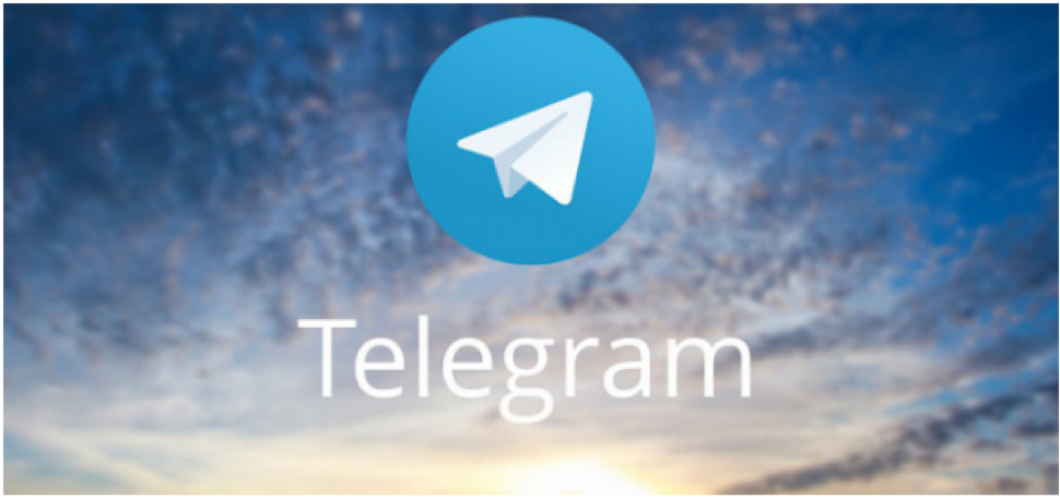 How To Restore A Deleted Chat In Telegram - ChatKeeper.app