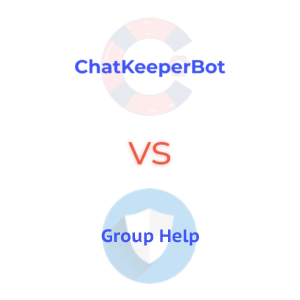 Отличия от конкурентов - ChatKeeper.app